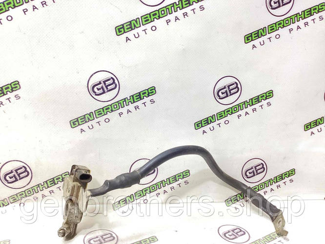 Клема, кришка клеми (електропровід) 371803Q010 Hyundai Sonata YF (2010 ...