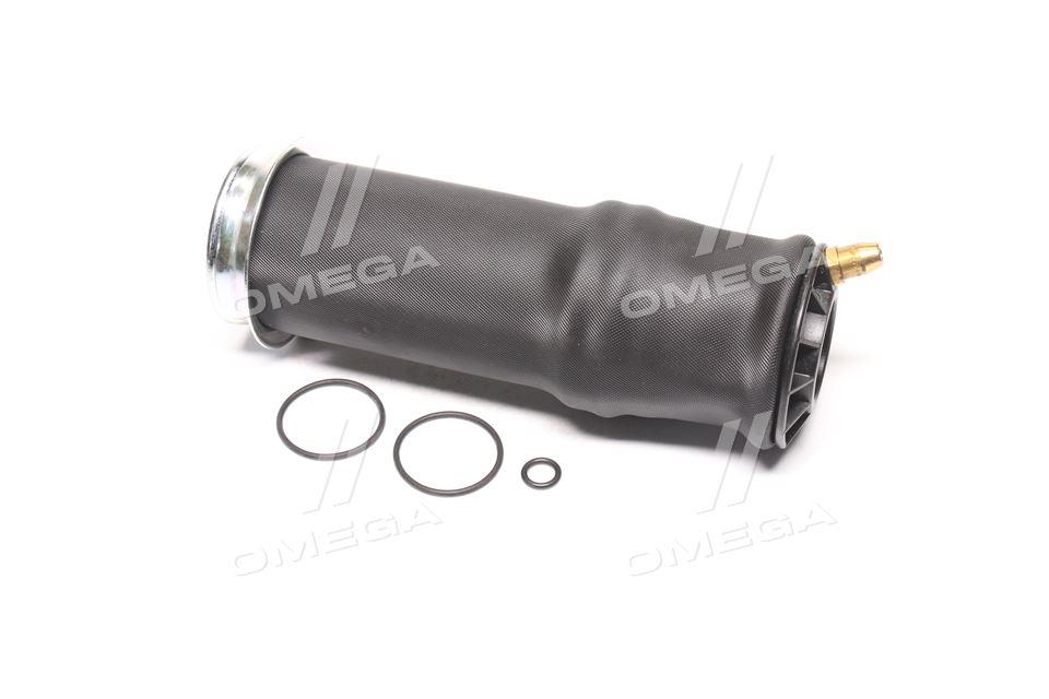 Пневморессора Кабины SCANIA 4,P,G,R,T Series (пр-во Sachs) 310 619 ...