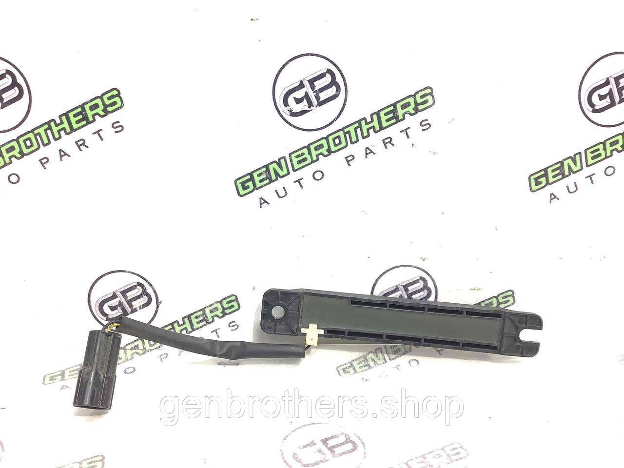 Купить Антенна, усилитель антенны 954203K100 Kia Optima (2010 - 2015 ...