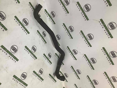 Jaguar xj x351 патрубок | Сравнить цены и купить на Prom.ua