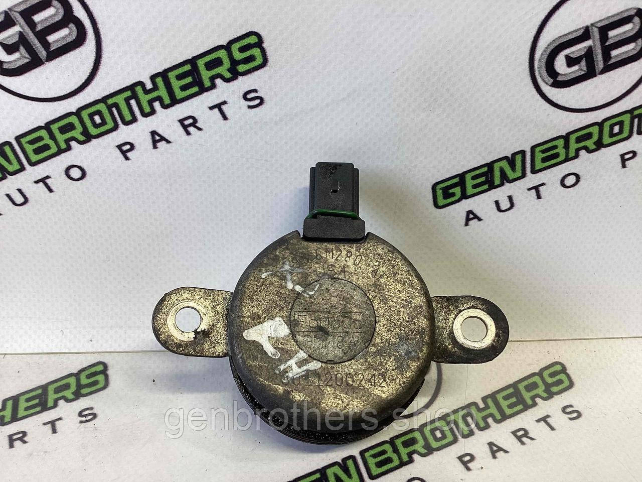 Купити Клапан електромагнітний положення (фаз) розподільного валу ...