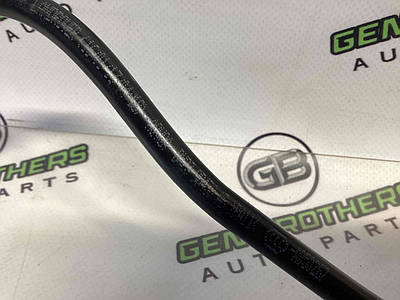 Jaguar xj x351 трубка вакуумная | Сравнить цены и купить на Prom.ua