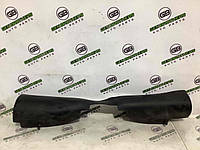 Кожух вентилятора в категории "Авто - мото" | Сравнить цены и купить на ...