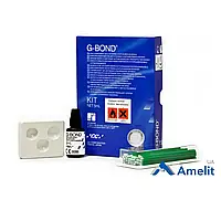 Bond gc | Сравнить цены и купить по акции со скидкой на Prom.ua