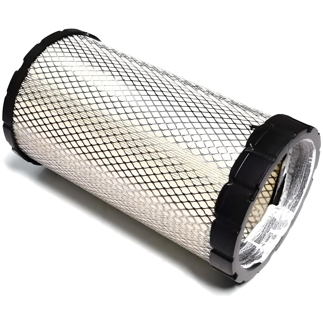 Купить Фильтр воздушный CASE малый CASE Magnum 310/335 (CNH), цена 2498 ...