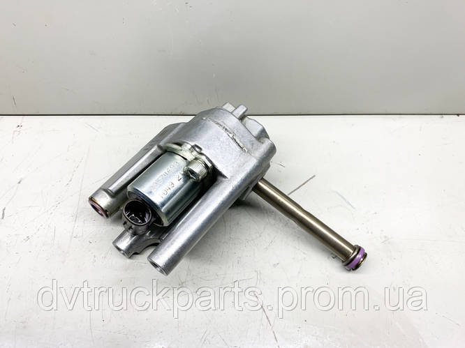 Клапан горного тормоза Renault 20574690 / 20713422 / Renault 21452473 ...