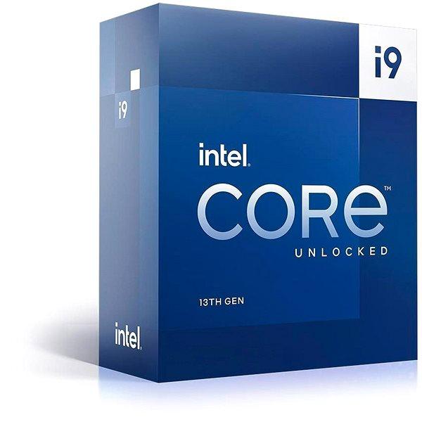 Купить Процесор Intel Core i9-13900K, цена 31370 грн — Prom.ua (ID ...