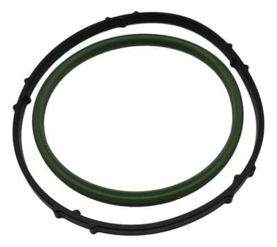 Купить Кільце ущілювальне турбокомпресора Volvo: XC90 (16-)/XC60 (18 ...