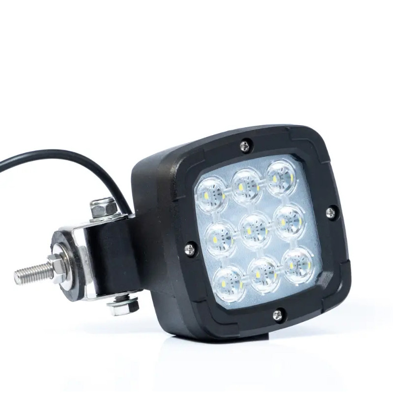 Фонарь заднего хода светодиодный FRISTOM FT-036 REV LED купить в ...