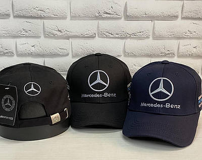 Mercedes benz cap - купить недорого, Prom.ua: цены, акции и отзывы ...