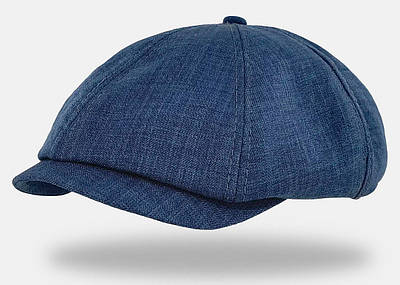 Кепка хуліганка в Дніпрі | купити недорого оптом на Prom | Україна