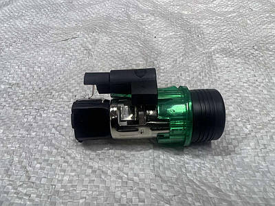 Прикуриватель ВАЗ 2112 | Сравнить цены и купить на Prom.ua