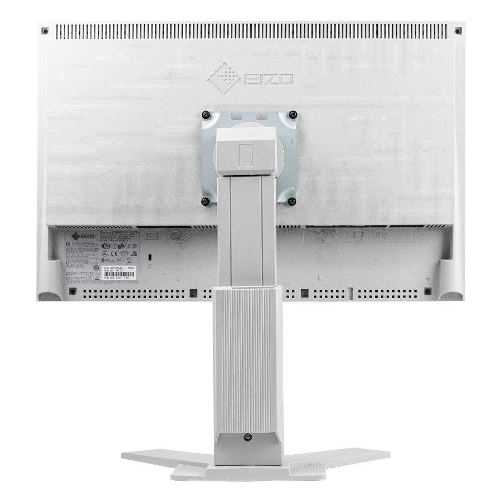 Купить Монитор Eizo FlexScan S2202W / 22" (1680x1050) TN / VGA, DVI ...