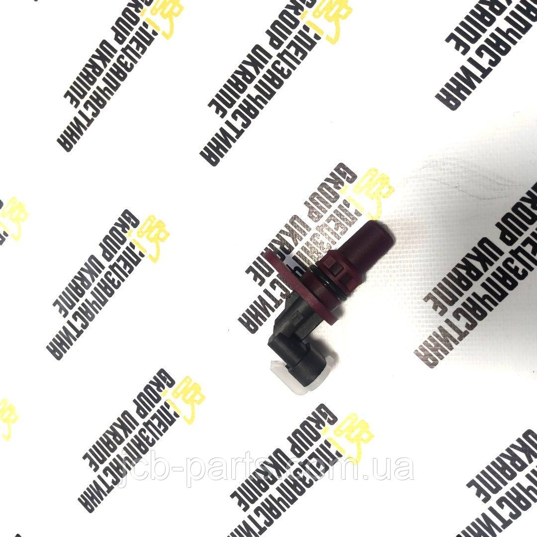 238-4676, 2384676 Датчик швидкості трансмісії Caterpillar (ID ...