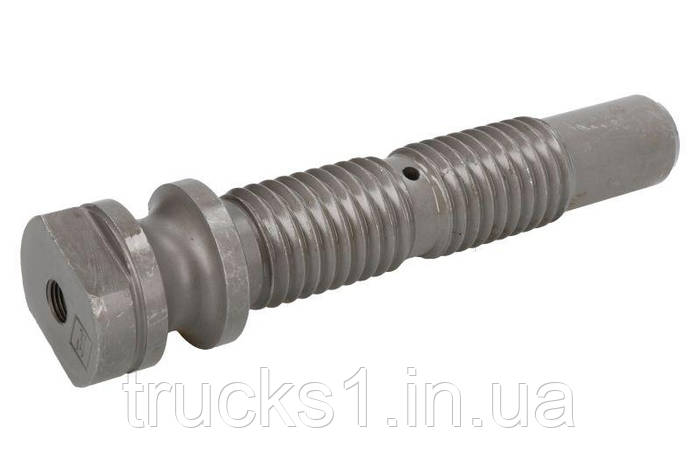 Палець ресори Scania 124.003-00 (PETERS) (ID#550178719), цена: 510 ...