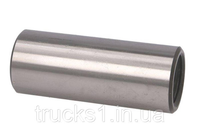 Втулка ресори Scania 124.000-00 (PETERS) (ID#1809470548), ціна: 299 ...