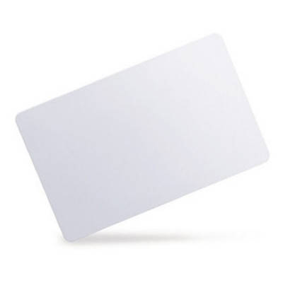 Купити Смарт-карта EM-Marine 0,8 мм (Original EM4200 chip) (01-028 ...