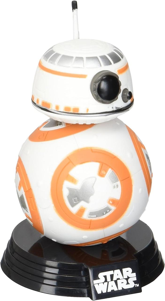 Bb8 funko store