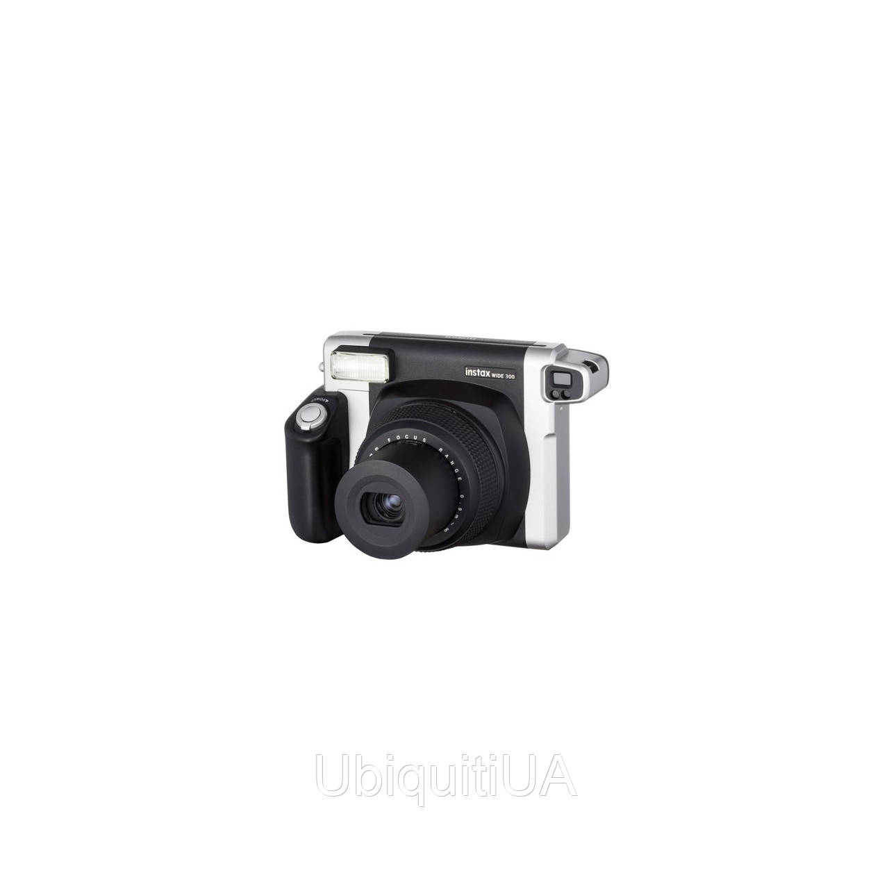 Купить Камера миттєвого друку Fujifilm Instax WIDE 300 Instant camera ...