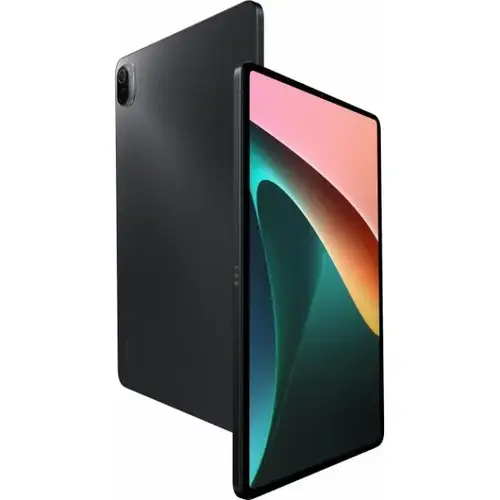 Купить Планшет Xiaomi Pad 5 6/256GB Cosmic Gray CN with Global Rom ...