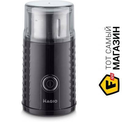 Купить Кофемолка Magio MG-203, цена 613 ₴ — Prom.ua (ID#1823148484)