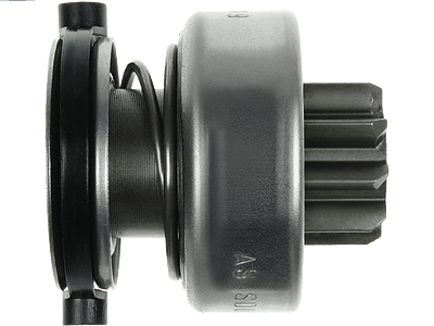 Бендикс CHEVROLET | Сравнить цены и купить по акции со скидкой на Prom ...