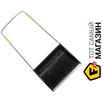 Купити Движок (скріпер) Fiskars Скрепер для прибирання снігу Fiskars ...