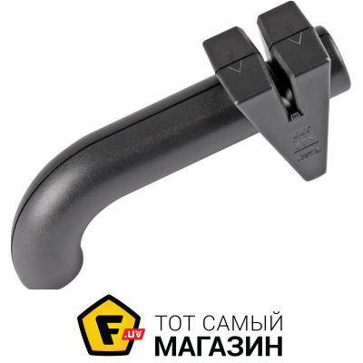 Точило использование заточка Zwilling Точилка для ножей Twin Sharp 16,5 ...