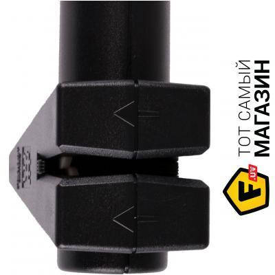 Точило использование заточка Zwilling Точилка для ножей Twin Sharp 16,5 ...