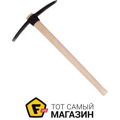 Купить Juco Кирка для каменщика 2500 г K1022, цена 1274 ₴ — Prom.ua (ID ...