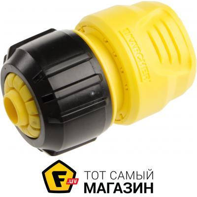 Купить Karcher Коннектор универсальный 1/2-5/8-3/4 LOOSE 2.645-201.0 ...