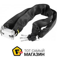 Цепь gartex | Сравнить цены и купить на Prom.ua