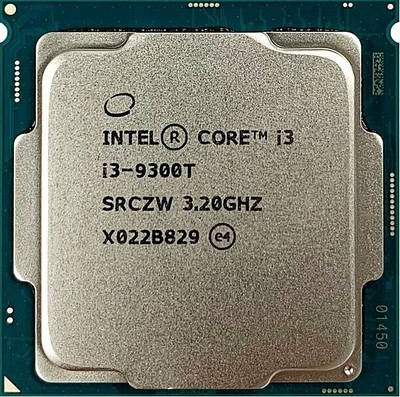 Процесорintel t9300 - купити недорого, Prom.ua: ціни, акції і відгуки ...