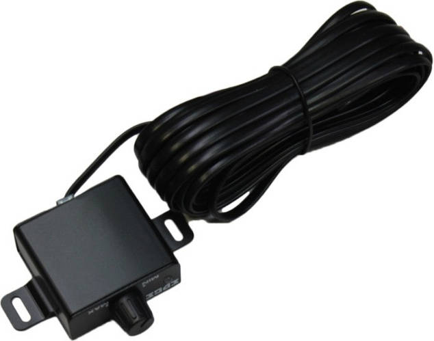 Автомобільний підсилювач Edge EDA1200.1-E8 1-канальний (ID#1618371273), цена: 6260.20 ₴, купить ...