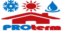 "PROTerm" - контакти, товари, послуги, ціни