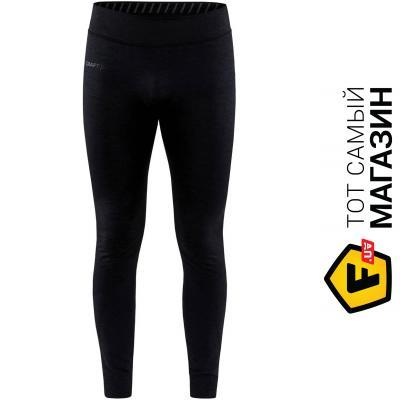 Купити Craft Термобрюки CORE DRY ACTIVE COMFORT PANT M 1911159-999000 р ...