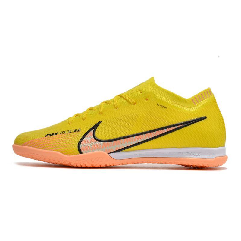 Купити Nike Air Zoom Mercurial Vapor 15 Pro IC 39, ціна 2803 грн - Prom ...