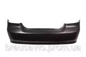 Купити Бампер задний (накладка) AVEO T-250 Завод (DSF69Y0-2804020-80 ...