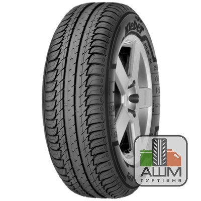 Купити Шина летняя Kleber Dynaxer HP3 185/60 R14 82H, ціна 2234 грн - Prom.ua (ID# 1823440962)