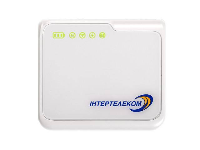 Купить WiFi роутер 3G модем Avenor V-RE500 для Интертелеком до 14,7 ...