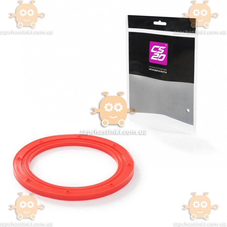 Прокладка модуля бензонасоса ВАЗ 21082, 2110 - 2112, 2113 - 2115 ...