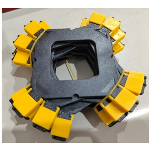 Купить GAMEMAX Bracket 02, цена 86 ₴ — Prom.ua (ID#1823469985)