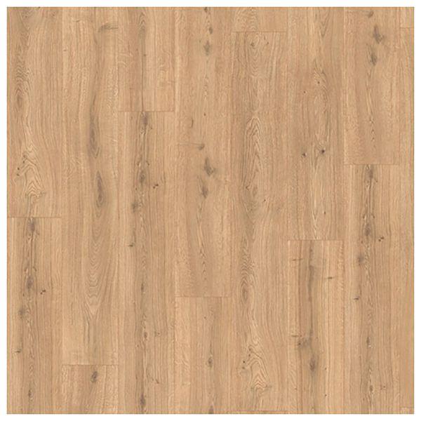 Купити Ламінат EGGER HOME CLASSIC DE 4V CT EHL173, 8 ММ, ДУБ БЕЙКЕРСФІЛД НАТУРАЛЬНИЙ, 33 КЛАС ...