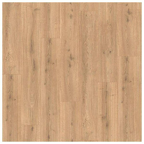 Купити Ламінат EGGER HOME CLASSIC DE 4V CT EHL173, 8 ММ, ДУБ ...