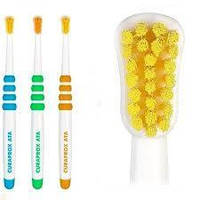 Curaprox ata в категории "Красота и здоровье" | Сравнить цены и купить ...