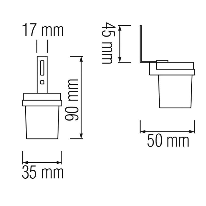 Сутінковий датчик HOROZ ELECTRIC "FLASH" - купити за найкращою ціною в ...