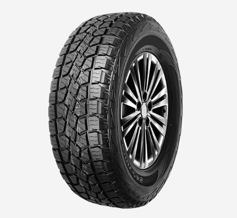 Купить Шина внедорожняя 215R15C 113/111 S-8PR SP786 (пр-во SPORTRAK ...