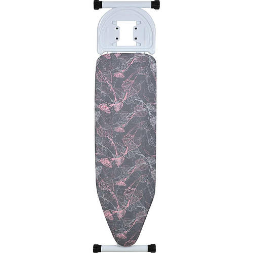 Гладильная доска Harbinger ММ430 Foliage 36*114 см (ММ 430 Foliage) (ID ...