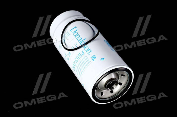 Фильтр топливный CASE-IH (Donaldson) P553200 (ID#1823671375), цена ...