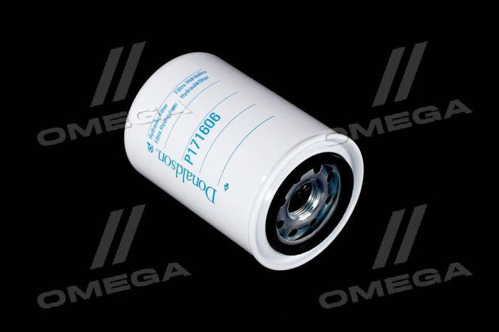 Купить Фильтр гидравлический CASE-IH (Donaldson) P171606, цена 626 ...